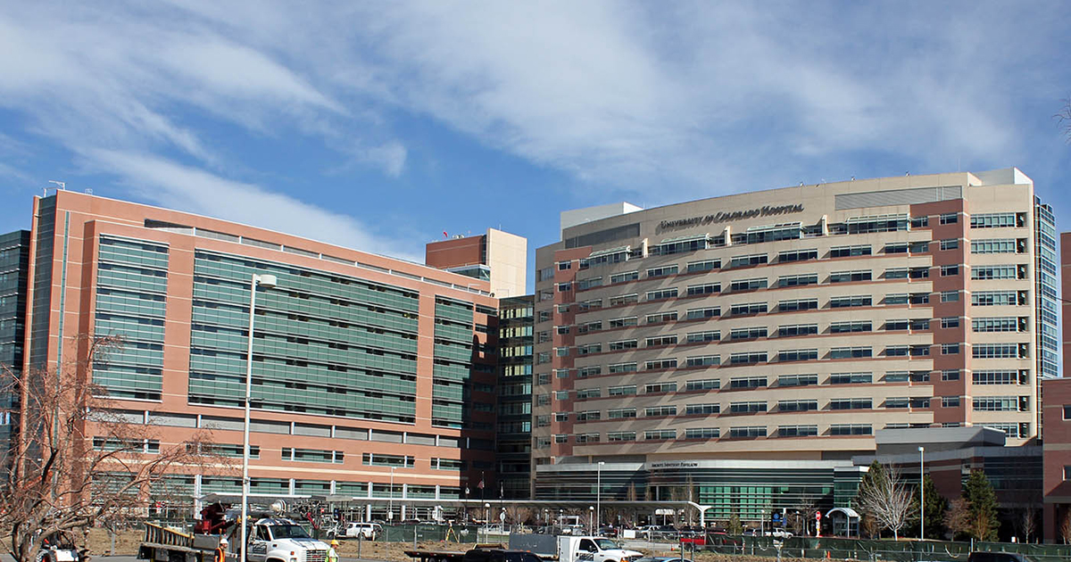 Making Hospital Processes More Efficient And Compassionate - Sutherland ...