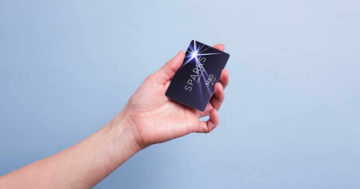 Top tips for retail loyalty schemes - Sutherland Labs