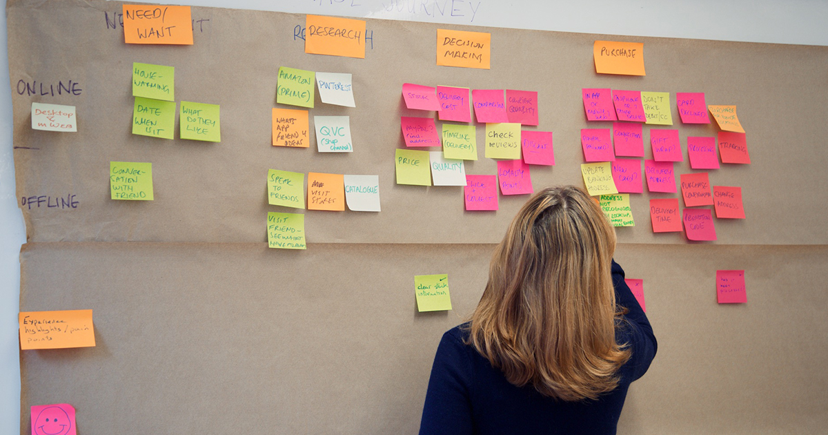 About - Sutherland Labs