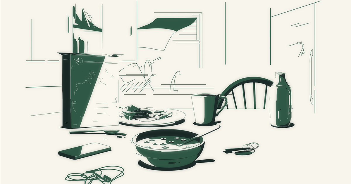 Design that Inspires: Childline – NSPCC animation - Sutherland Labs