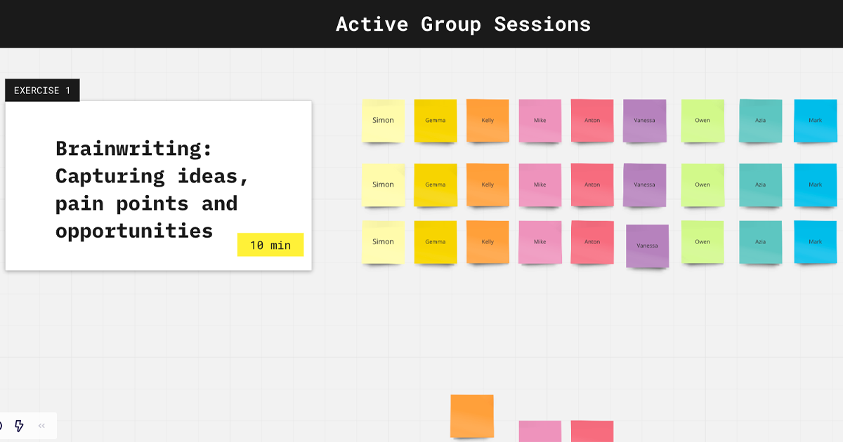 Remote Services - Sutherland Labs