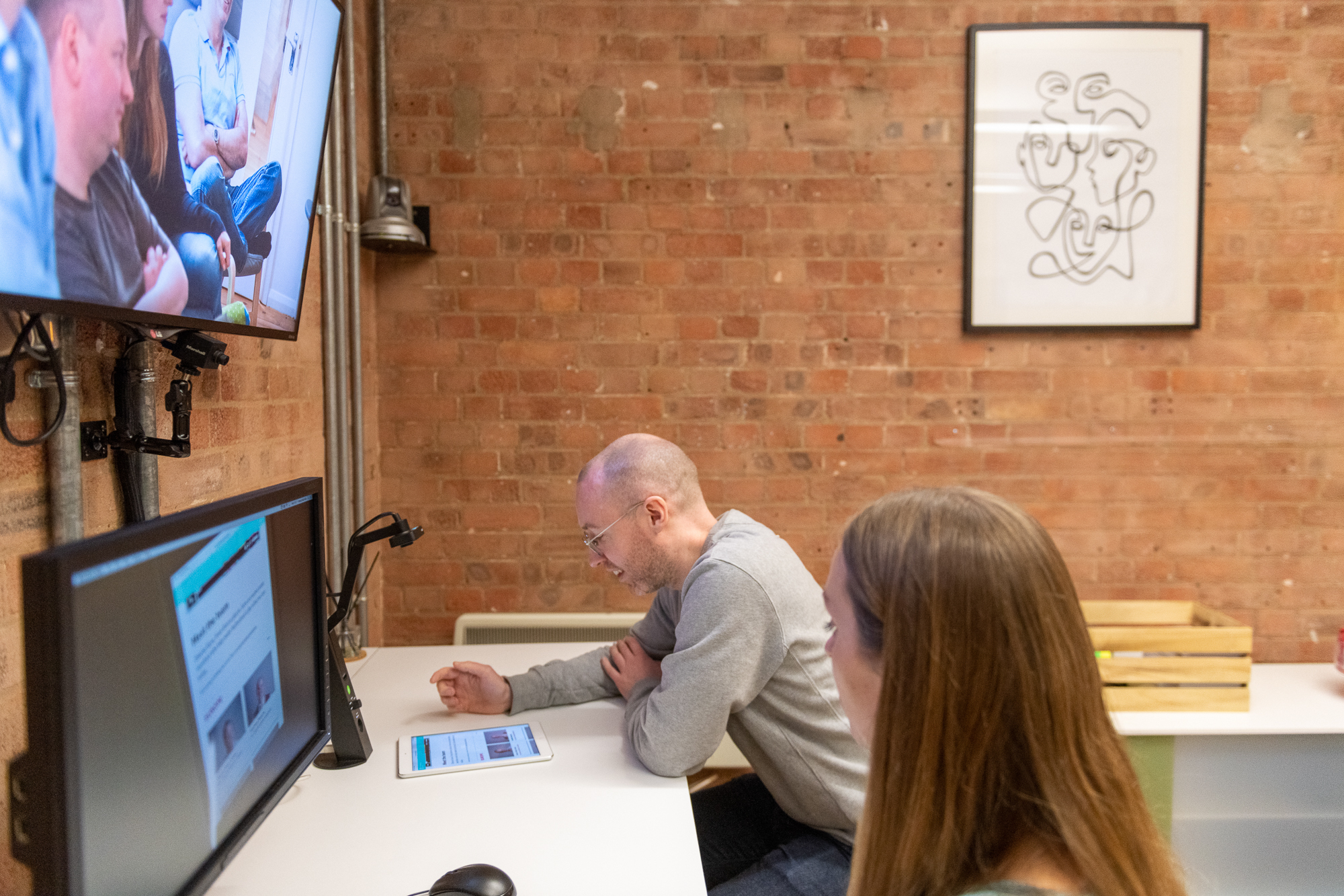 Sutherland Labs | Insight | Gotcha: What’s Your SAP?