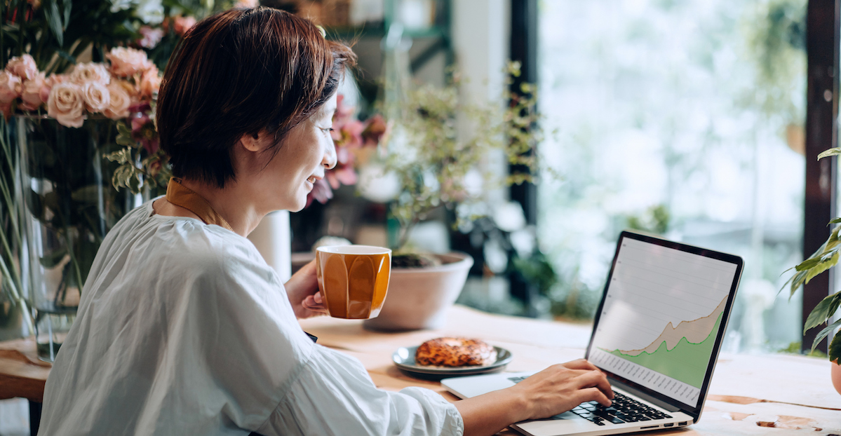 Sutherland Labs | Insight | What’s your mental model of a mental model?