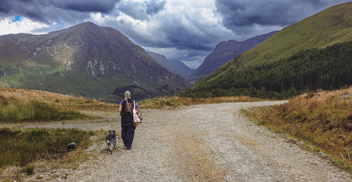 Sutherland Labs | Insight | Labs Life: Getting to Know Charlee Jones