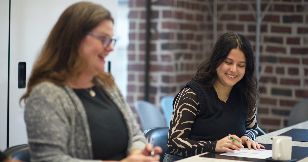 Labs View: International Women's Day 2024 - Sutherland Labs