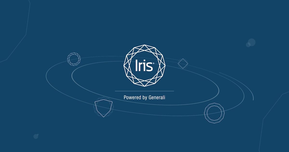 Sutherland Labs | Work | Engaging B2B Audiences with Award-Winning Videos