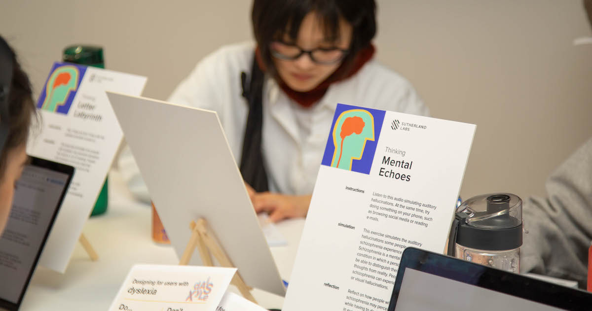 Embracing Inclusivity in Design: Perspectives from Our Team ...