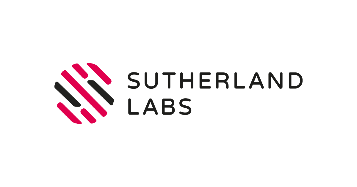 Sutherland Labs | Work | Making Hospital Entertainment Work for Patients